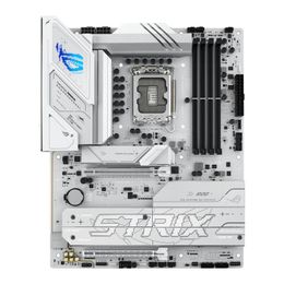 ASUS Mainboard &raquo;ROG STRIX B860-A GAMING WIFI&laquo; ohne Farbbezeichnung