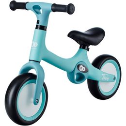 Kinderkraft Laufrad &raquo;TOVE&laquo; summer mint