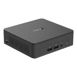 ASUS Barebone-PC &raquo;RNUC13ANKI700002I&laquo;