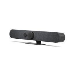 Logitech Webcam &raquo;960-001339&laquo; ohne Farbbezeichnung