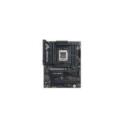 ASUS Mainboard &raquo;TUF GAMING X870E-PLUS WIFI7&laquo; ohne Farbbezeichnung