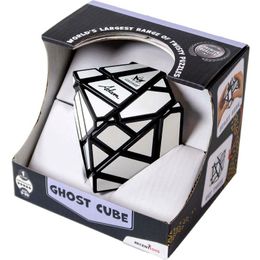 MEFFERT'S Spiel »Meffert ́s Ghost Cube« schwarz/weiß