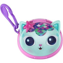 Vtech Lernspielzeug »Gabby's Dollhouse - Spielfreundin Meerkatze« bunt