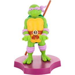 NBG Spielfigur &raquo;Holdem - TMNT - Hero Turtles: Donatello&laquo;