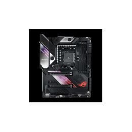 ASUS Mainboard &raquo;ROG Crosshair VIII Formula&laquo; ohne Farbbezeichnung