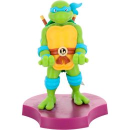 NBG Spielfigur &raquo;Holdem - TMNT - Hero Turtles: Leonardo&laquo;
