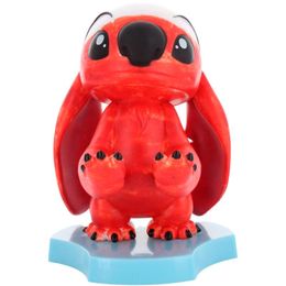 NBG Spielfigur &raquo;Holdem - Disney - Stitch Badness Level&laquo;