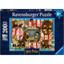 Ravensburger Puzzle »Harry Potter - Magische Süßigkeiten« Made in Germany bunt
