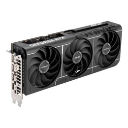 ASUS Grafikkarte »PRIME-RTX5060TI-8G« ohne Farbbezeichnung