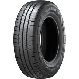 Hankook Sommerreifen &raquo;&laquo; schwarz