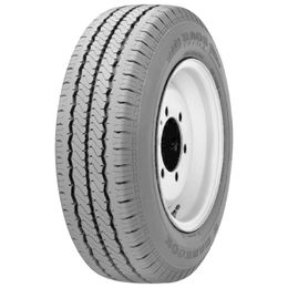 Hankook Sommerreifen »RADIAL RA08« 165/75 R14 97R schwarz