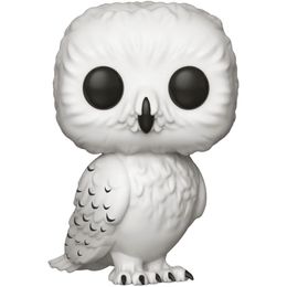 Funko Actionfigur »POP Hedwig« bunt