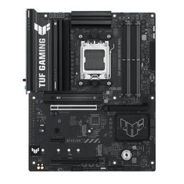 ASUS Mainboard &raquo;TUF GAMING B650E-E WIFI&laquo; ohne Farbbezeichnung