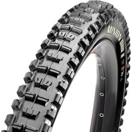 Maxxis Fahrradreifen &raquo;Minion DHR II&laquo;