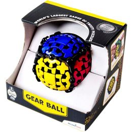 MEFFERT'S Spiel »Meffert ́s Gear Ball« bunt