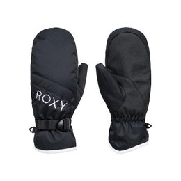 Roxy Snowboardhandschuhe &raquo;Jetty&laquo; schwarz