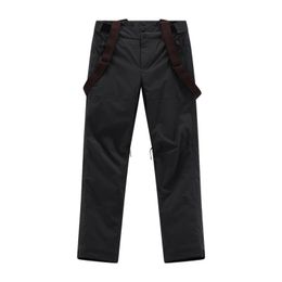 CMP Herren CMP Skihose M, N-Gr