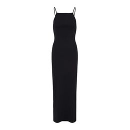 LeGer by Lena Gercke Dress 'Cathleen' female Black size 40