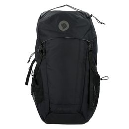 Fj&auml;llr&auml;ven Fj&auml;llr&auml;ven Sports Backpack male Black size One Size