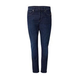 G-Star Raw G-STAR Jeans Herren Gr&ouml;&szlig;e 36 blue denim