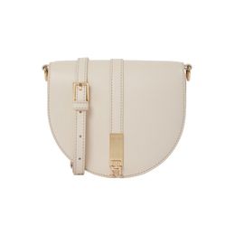 Tommy Hilfiger Crossbody Bag 'Heritage' female Beige size One Size