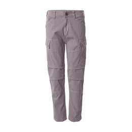 G-Star Raw G-STAR Hose 'Roxic' Herren Gr&ouml;&szlig;e 32 grau