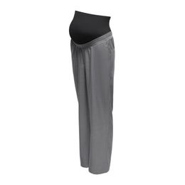 Only Maternity Pants 'OLMHATTIE-LANA' female Grey size M
