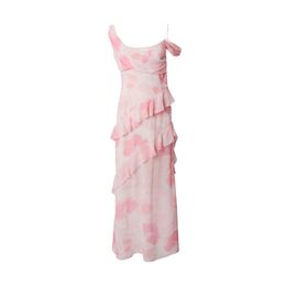 LeGer by Lena Gercke Evening Dress 'Theres' female Pink size 44