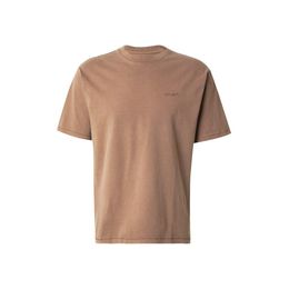 Levi's LEVI'S T-Shirt 'Red Tab' Herren Gr&ouml;&szlig;e M brokat