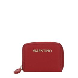 Valentino Handbags Valentino Bags Wallet female Red size One Size