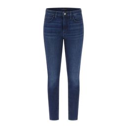 Guess Jeans '1981' Damen Gr&ouml;&szlig;e 29 blue denim