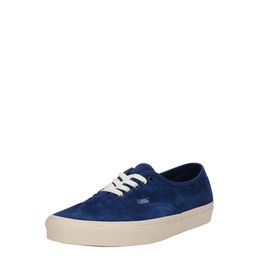 Vans Sneaker 'Authentic' Herren Größe 42.5 navy