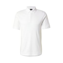 BOSS Shirt 'Press' male White size M