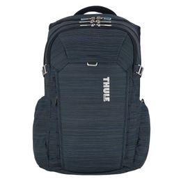 Thule Rucksack Herren Gr&ouml;&szlig;e One Size navy
