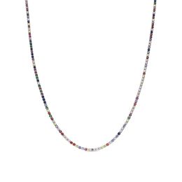Luxenter Necklace 'Serly' female Mixed colors size Onesize