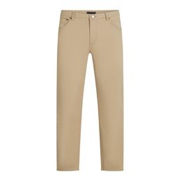 Tommy Hilfiger Pants 'DENTON' male Green size 36