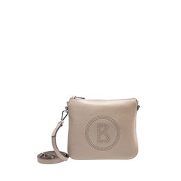 Bogner Shoulder Bag 'Sulden Hedwig' female Grey size One Size