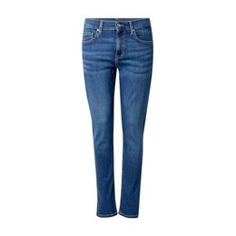 Pepe Jeans Jeans Herren Gr&ouml;&szlig;e 34 blue denim