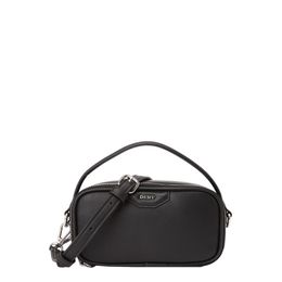 DKNY Handbag female Black size One Size