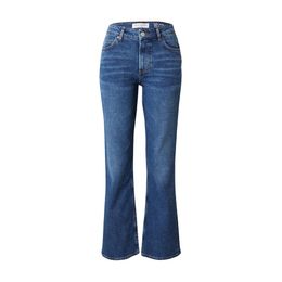 Marc O'Polo Marc O'Polo Jeans Damen Größe 29 blue denim