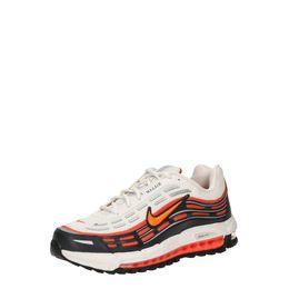 Nike Sportswear Sneakers 'AIR MAX 2.5' male Grey size 8,5