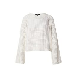 Vans Pullover 'MILA' Damen Gr&ouml;&szlig;e L wei&szlig;