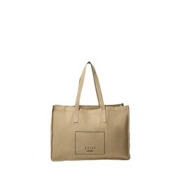 still nordic Shopper female Beige size One Size