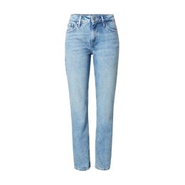 Pepe Jeans Jeans male Blue size 30