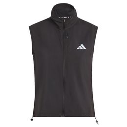 adidas Performance Sports Vest 'Adi365 Essentials' female Black size S