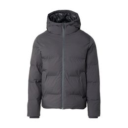 Jack & Jones Jack & Jones Between-Season Jacket 'JWHPLANET' male Grey size S
