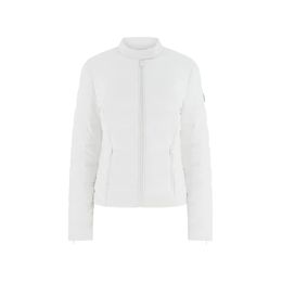 Guess Between-Season Jacket 'NEW VONA' female White size XL