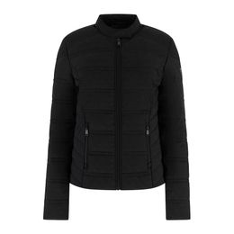 Guess Between-Season Jacket 'NEW VONA' female Black size M