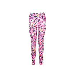 Kalaia Leggings female Pink size XS