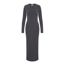 LeGer by Lena Gercke Dress 'Cybil' female Grey size 44